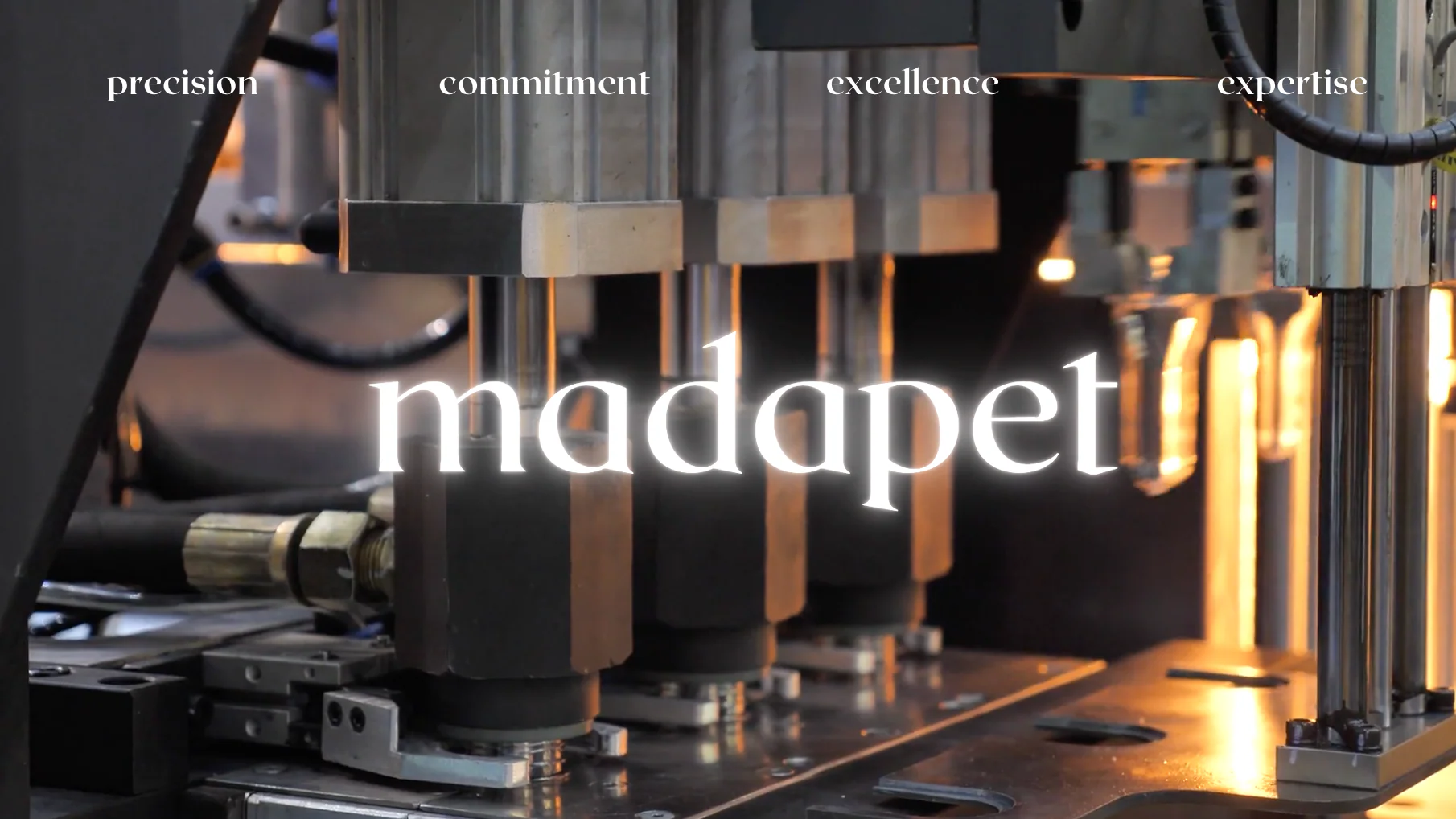 AI/ML & IoT Full-Stack Developer | Anshul - BTech CSE Portfolio